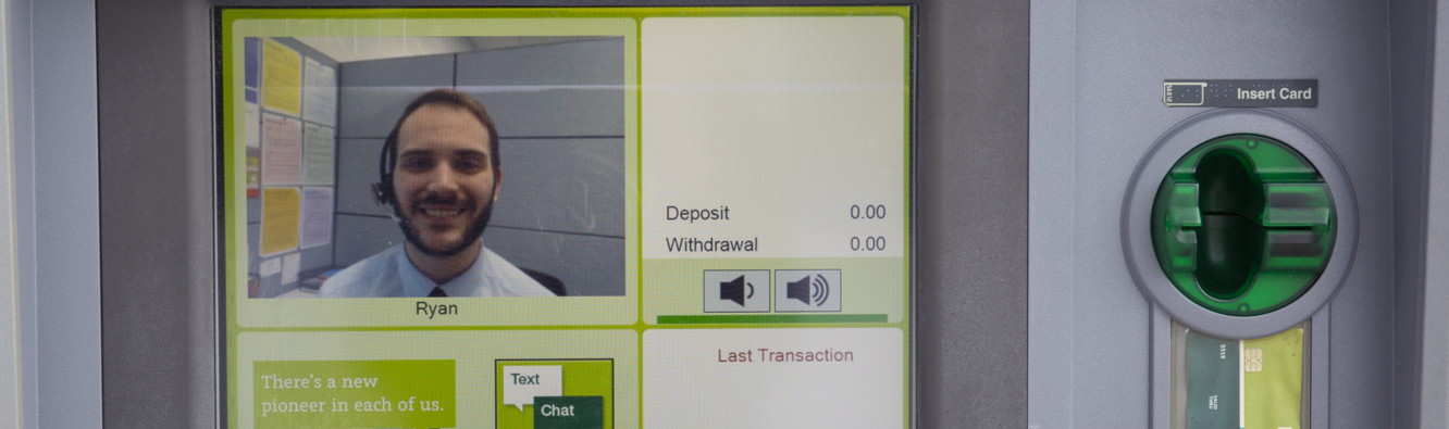 ITM vs. ATM: What’s The Difference? | Pioneer